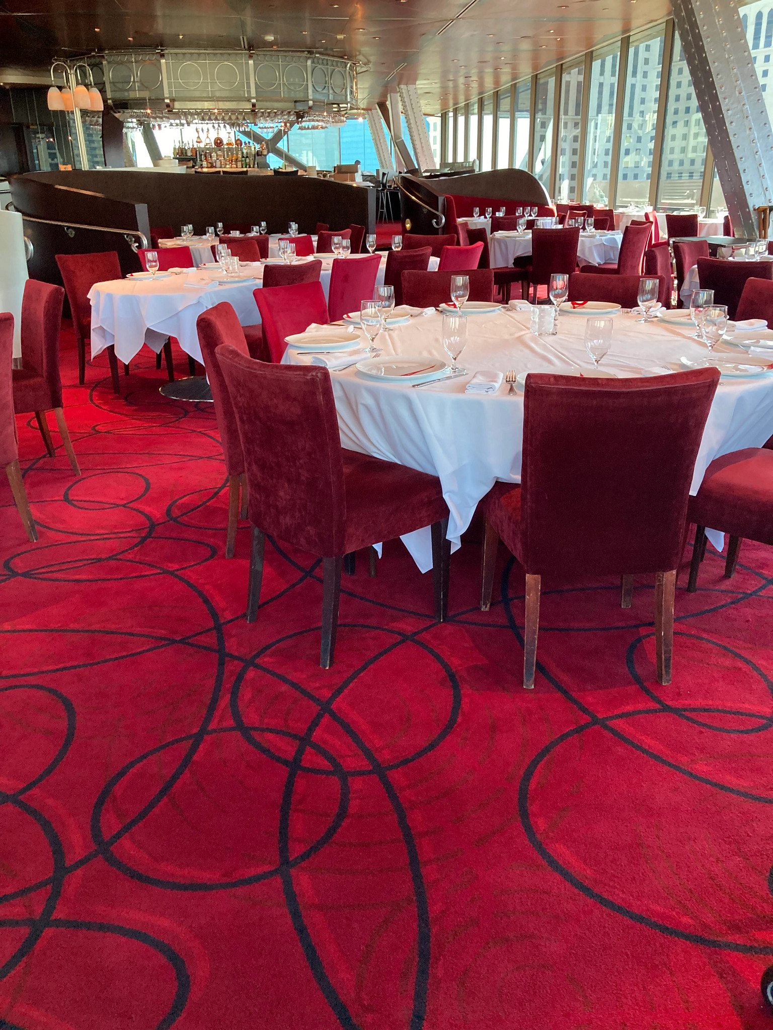 Axminster | ShawContract